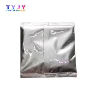 China Developer Powder DV116 for Konica Minolta Bizhub 164 184 185 235 195 266 215 200g for sale
