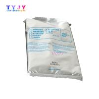 China Konica Minolta Bizhub PRESS DV011 Developer Powder 1000g A0TH500 for 1052 1250 1250P 2250P Pro 1050 1200 1200P 951 for sale