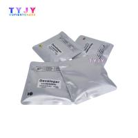 China Compatible Developer TK-8335 DV-8350 for Kyocera TA2552ci TA3252ci TA4052ci TA6053ci 210g for sale