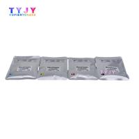 China Compatible Developer TK-8335 DV-8350 for Kyocera TA2552ci TA3252ci TA4052ci TA6053ci 210g for sale
