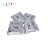 China Compatible Developer TK-8335 DV-8350 for Kyocera TA2552ci TA3252ci TA4052ci TA6053ci 210g for sale