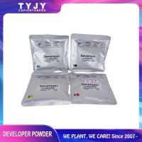 China Compatible Developer TK-8335 DV-8350 for Kyocera TA2552ci TA3252ci TA4052ci TA6053ci 210g for sale