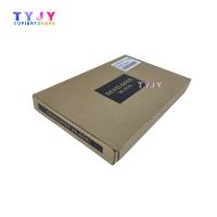 China Genuine Xerox Developer 675K85030 250g for DCC2270 3370 4470 5570 WC7525 7535 7545 7556 7835 7855 7830 7435 7845 7800 C8035 C8045 C8055 C8070 for sale