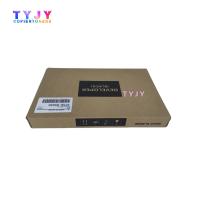 China Genuine Xerox Developer 675K85030 250g for DCC2270 3370 4470 5570 WC7525 7535 7545 7556 7835 7855 7830 7435 7845 7800 C8035 C8045 C8055 C8070 for sale