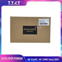 China Genuine Xerox Developer 675K85030 250g for DCC2270 3370 4470 5570 WC7525 7535 7545 7556 7835 7855 7830 7435 7845 7800 C8035 C8045 C8055 C8070 for sale