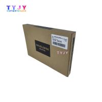 China Genuine Xerox Developer 675K85030 250g for DCC2270 3370 4470 5570 WC7525 7535 7545 7556 7835 7855 7830 7435 7845 7800 C8035 C8045 C8055 C8070 for sale