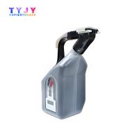 China Genuine Ricoh D179-9640 D180-9640 Developer Powder for Pro 8100EX 8200S 8300S 1138g for sale