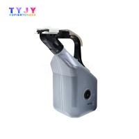 China Genuine Ricoh D179-9640 D180-9640 Developer Powder for Pro 8100EX 8200S 8300S 1138g for sale