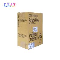 China Genuine Ricoh D179-9640 D180-9640 Developer Powder for Pro 8100EX 8200S 8300S 1138g for sale