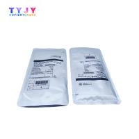 China Ricoh B0649460 Developer Powder 500g for MP4001 MP5000 MP5001 MP5002 MP4000B MP5000B for sale