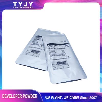 China Ricoh B0649460 Developer Powder 500g for MP4001 MP5000 MP5001 MP5002 MP4000B MP5000B for sale