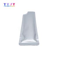 China Sharp MX-36GVBA Compatible Developer Powder 195g for MX 2610 3110 3610 3640 DX-2500 for sale