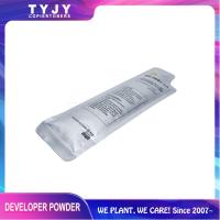 China Sharp MX-36GVBA Compatible Developer Powder 195g for MX 2610 3110 3610 3640 DX-2500 for sale