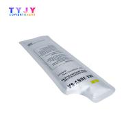 China Sharp MX-36GVBA Compatible Developer Powder 195g for MX 2610 3110 3610 3640 DX-2500 for sale