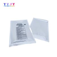 China Sharp BP-FV200 Developer Powder Compatible for BP20M22T BP20M24T BP30M28T 200g for sale