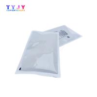 China Sharp BP-FV200 Developer Powder Compatible for BP20M22T BP20M24T BP30M28T 200g for sale