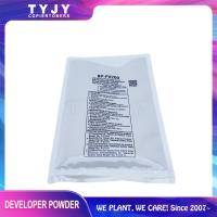 China Sharp BP-FV200 Developer Powder Compatible for BP20M22T BP20M24T BP30M28T 200g for sale