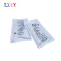 China Sharp AR-202DV Compatible Developer Powder 30K Page Yield for AR-5316 AR-163 AR-201 AR-206 AR-5320 AR-M160 AR-M165 AR-M205 AR-M207 for sale
