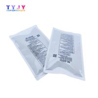 China Sharp AR-202DV Compatible Developer Powder 30K Page Yield for AR-5316 AR-163 AR-201 AR-206 AR-5320 AR-M160 AR-M165 AR-M205 AR-M207 for sale