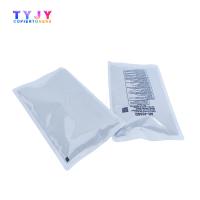 China Compatible Developer for Sharp AR 350 450 Series 500g High Quality Powder for sale