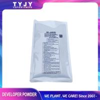 China Compatible Developer for Sharp AR 350 450 Series 500g High Quality Powder for sale