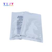 China Sharp MX-312DV 312AV 312NV Compatible Developer Powder 240g for MX-M260 M310 M264 M314 M354 M264N M266N M316N M356N for sale