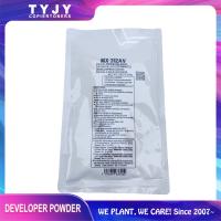 China Sharp MX-312DV 312AV 312NV Compatible Developer Powder 240g for MX-M260 M310 M264 M314 M354 M264N M266N M316N M356N for sale