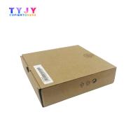 China Genuine HP JC96-08208B Developer Powder for M433 M436 M437 M438 M440 M442 M443 M42523 M42525 M42623 M42625 for sale