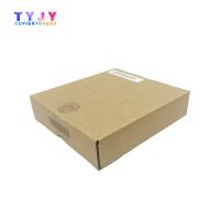 China Genuine HP JC96-08208B Developer Powder for M433 M436 M437 M438 M440 M442 M443 M42523 M42525 M42623 M42625 for sale