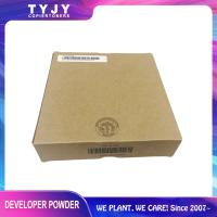 China Genuine HP JC96-08208B Developer Powder for M433 M436 M437 M438 M440 M442 M443 M42523 M42525 M42623 M42625 for sale