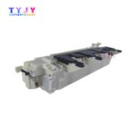 China Waste Toner Box NPG-45 NPG-46 Compatible for Canon IR-ADV C5030 C5035 C5045 C5051 C5235 C5240 C5250 C5255 for sale