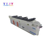 China Waste Toner Box NPG-45 NPG-46 Compatible for Canon IR-ADV C5030 C5035 C5045 C5051 C5235 C5240 C5250 C5255 for sale