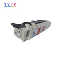 China Waste Toner Box NPG-45 NPG-46 Compatible for Canon IR-ADV C5030 C5035 C5045 C5051 C5235 C5240 C5250 C5255 for sale