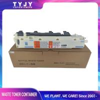 China Waste Toner Box NPG-45 NPG-46 Compatible for Canon IR-ADV C5030 C5035 C5045 C5051 C5235 C5240 C5250 C5255 for sale
