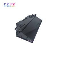 China Waste Toner Container for Ricoh MP 2554 2555 3054 3554 3555 4054 5054 6054 Series for sale