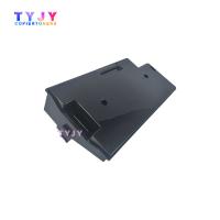 China Waste Toner Container for Ricoh MP 2554 2555 3054 3554 3555 4054 5054 6054 Series for sale