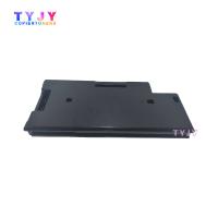 China Waste Toner Container for Ricoh MP 2554 2555 3054 3554 3555 4054 5054 6054 Series for sale