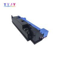 China Waste Toner Box BHC-654 Compatible for Konica Minolta Bizhub C452 C552 C652 C654 C754 C659 C759 for sale