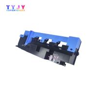 China Waste Toner Box BHC-654 Compatible for Konica Minolta Bizhub C452 C552 C652 C654 C754 C659 C759 for sale