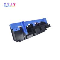 China Waste Toner Box BHC-654 Compatible for Konica Minolta Bizhub C452 C552 C652 C654 C754 C659 C759 for sale