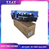 China Waste Toner Box BHC-654 Compatible for Konica Minolta Bizhub C452 C552 C652 C654 C754 C659 C759 for sale