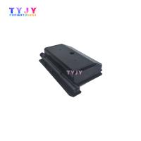 China Waste Toner Bottle WT-1110 Compatible Kyocera FS1040 FS1041 1060DN 1020MFP 1120MFP 1320MFP for sale