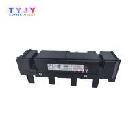 China Waste Toner Box WB-P03 A1AUOY1 A1AUOY3 for Konica Minolta bizhub C3110 C3100P C25 C35 4050 4750 for sale