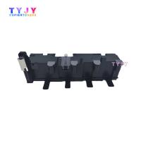 China Waste Toner Box WB-P03 A1AUOY1 A1AUOY3 for Konica Minolta bizhub C3110 C3100P C25 C35 4050 4750 for sale
