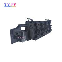 China Waste Toner Bottle TB-FC505C Compatible for Toshiba E-Studio 2505AC to 5055C Series 300ml for sale