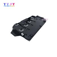 China Waste Toner Container EL500293 EL500296 Compatible for Xerox CP315dw CM315z CM318z CP318dw C3321 C4421 CP4421 for sale