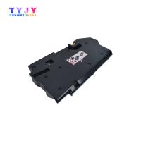 China Waste Toner Container EL500293 EL500296 Compatible for Xerox CP315dw CM315z CM318z CP318dw C3321 C4421 CP4421 for sale