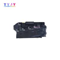 China Waste Toner Container EL500293 EL500296 Compatible for Xerox CP315dw CM315z CM318z CP318dw C3321 C4421 CP4421 for sale