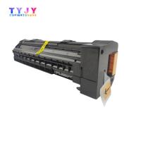 China Compatible Drum Unit 101R00435 101R00434 for Xerox WorkCenter 5222 5225 5230 Printer Assembly Kit for sale