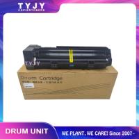 China Compatible Drum Unit 101R00435 101R00434 for Xerox WorkCenter 5222 5225 5230 Printer Assembly Kit for sale
